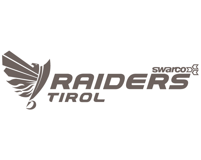 Raiders Sticker – RAIDERS Shop